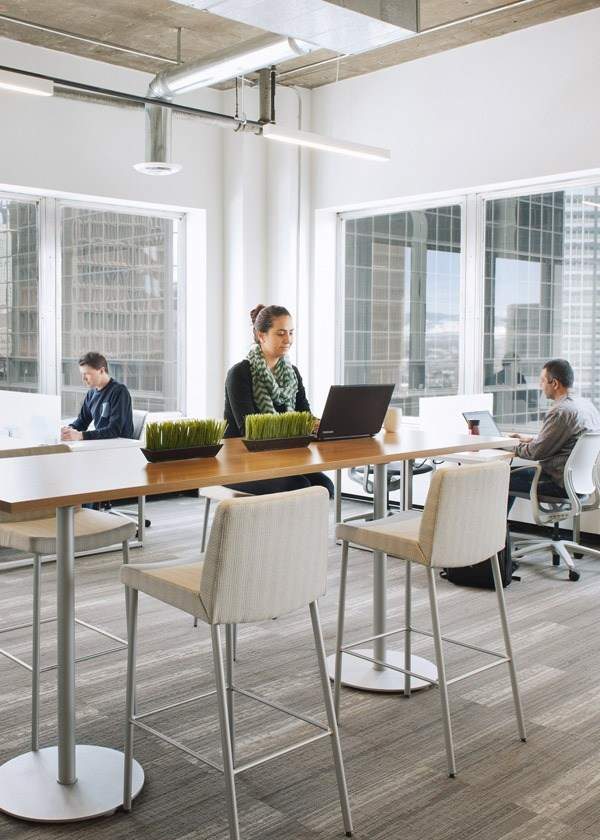 Relim Consulting Services – for a better experience