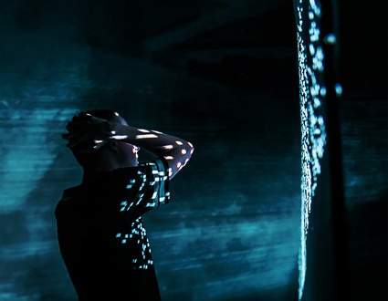 Relim Consulting Services – for a better experience