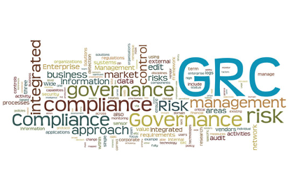 Relim Consulting Services – for a better experience